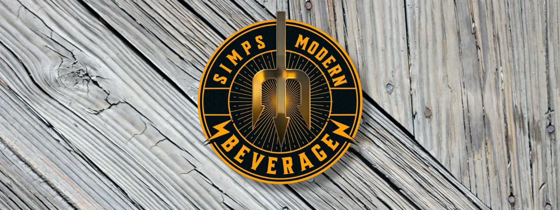 SYRUP PUMPS/COFFEE/MORE – Simps Modern Beverage Inc.